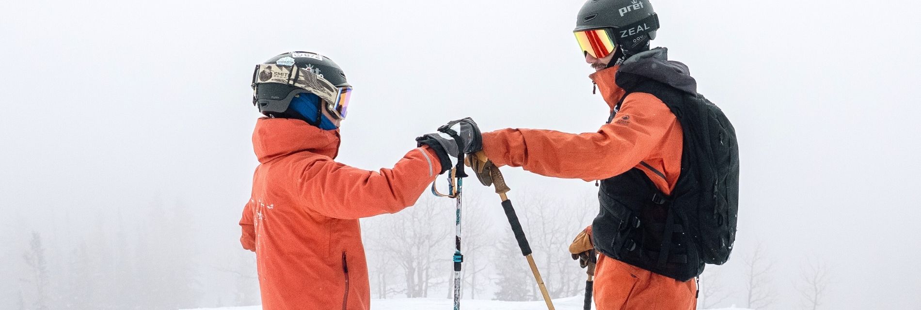 Shop All Premium Winter Gloves – Swany America Corp.