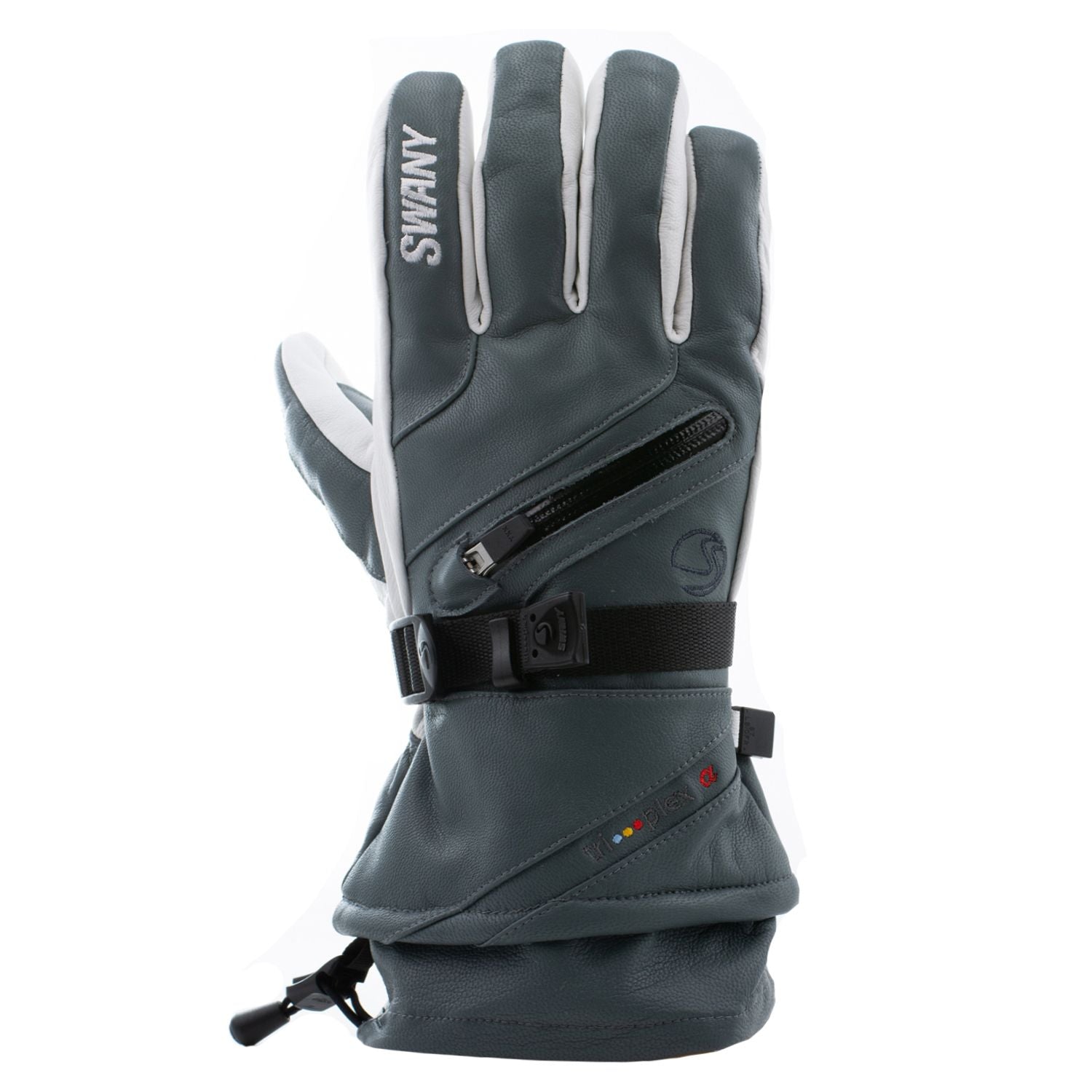 X-CELL GLOVE MENS – Swany America Corp.