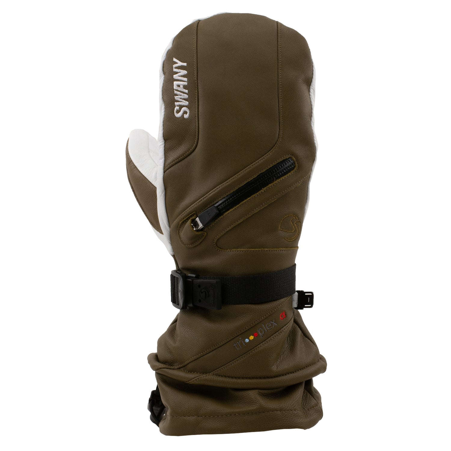 X-CELL MITT MENS – Swany America Corp.