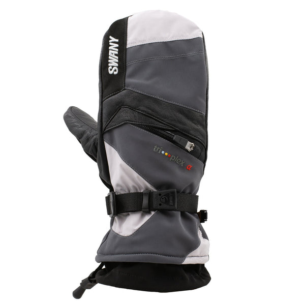 X-CHANGE MITT LADIES – Swany America Corp.