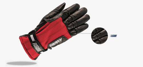 Swany Quality – Swany America Corp.