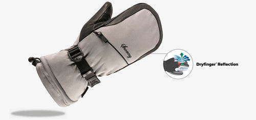 Swany Quality – Swany America Corp.