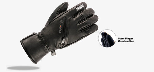 Swany Quality – Swany America Corp.