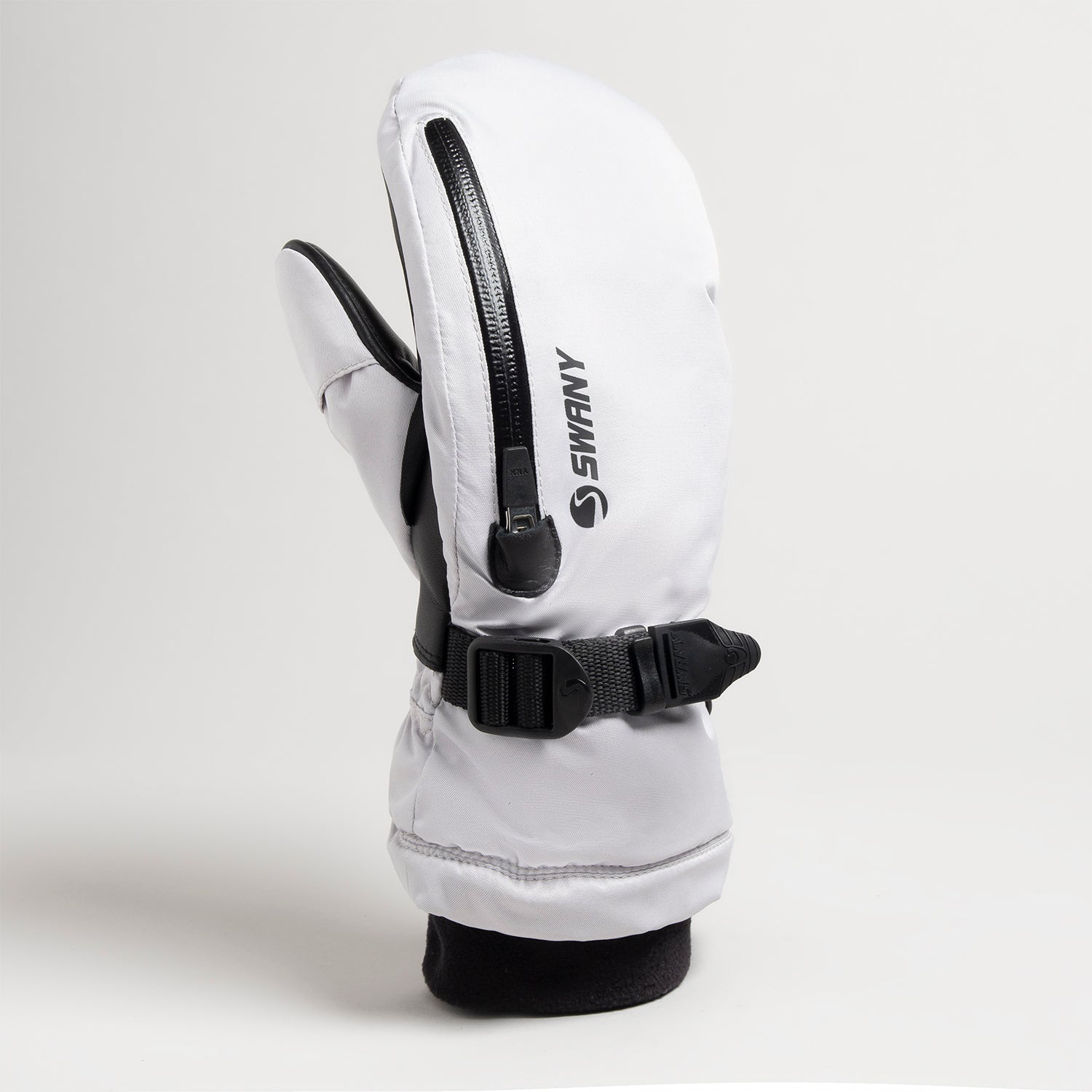 ARCTIC MITT MENS – Swany America Corp.